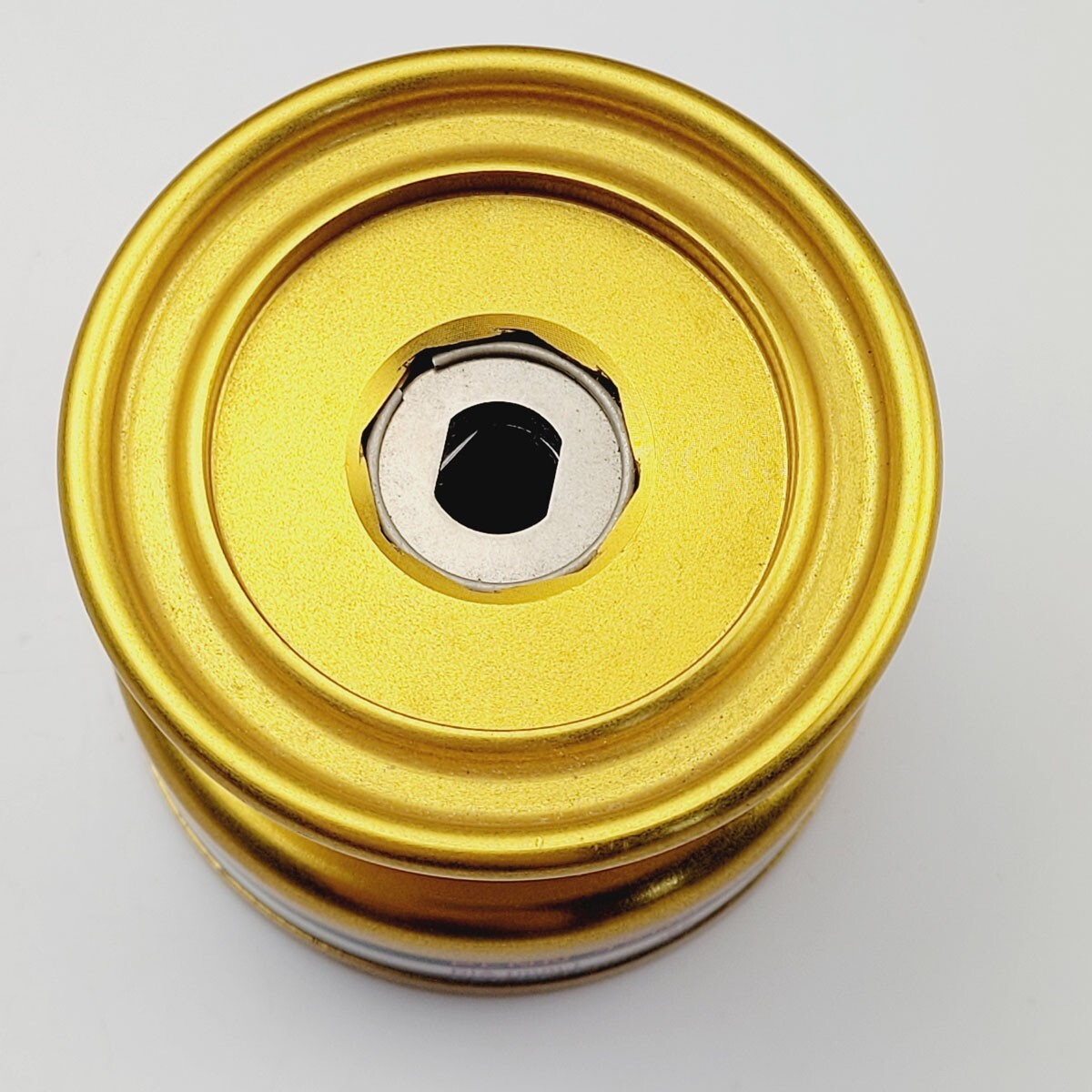 American Penn Model 4500ss Spinning Reel Spool Part 47-4500 for sale ...