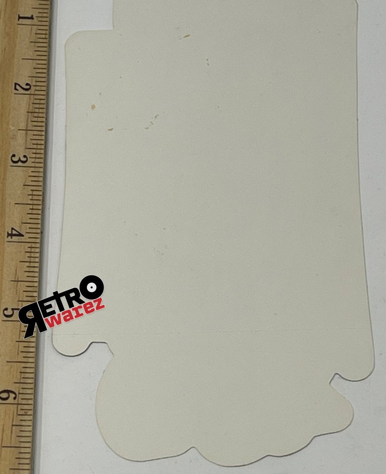 Insane Clown Posse - The Amazing Jeckel Brothers 7” Sticker ICP twIztid ...