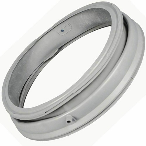 Washer Door Boot Gasket for LG WM0642HW WM2032HW WM2032HS WM2432HW ...