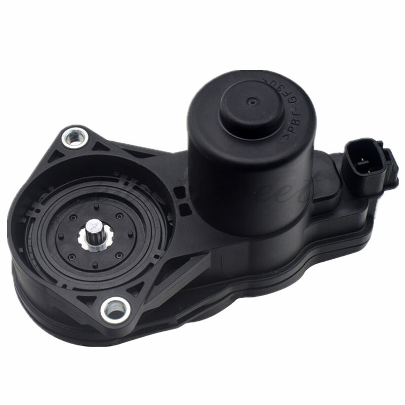 Rear Electronic Parking Brake Actuator For Toyota/Lexus 46310-78010 ...