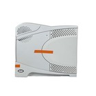 HP LaserJet 4250n Network Workgroup Laser Printer Q5401A 840356594170| eBay