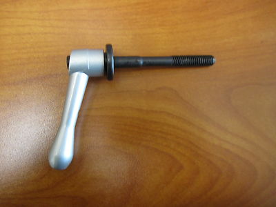 Milling - Atlas Craftsman Milling Machine