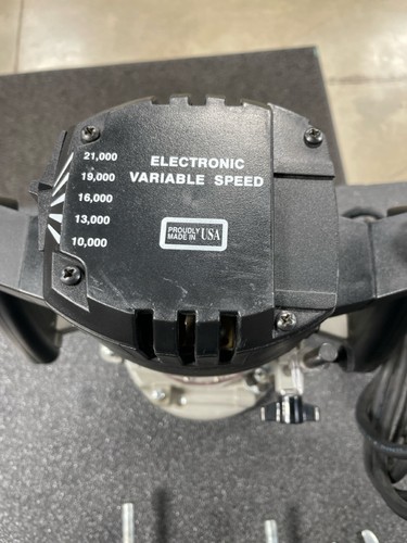 PORTER CABLE 7539 (P03029999) | eBay