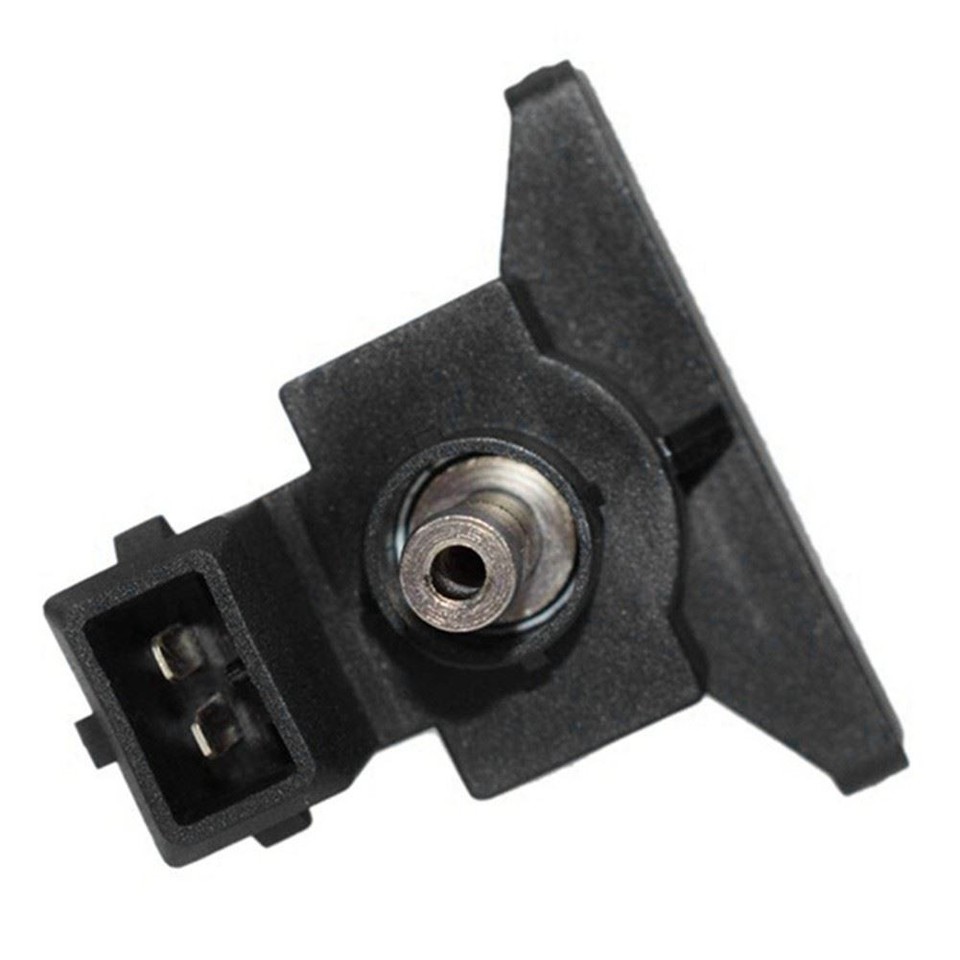 Selenoide Turbo 55577092 55557806 55352099 70222100 Per Vauxhall | eBay