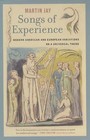 Martin Jay Songs of Experience (Paperback) (UK IMPORT) 9780520248236| eBay