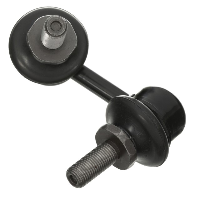 54618-ea000 Nissan Rod Assy-connecting Stabilizer 54618EA000 Genuine ...