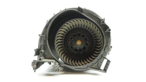 Impulsor de aire RENAULT SCENIC 3 PHASE 2 272109961R | eBay
