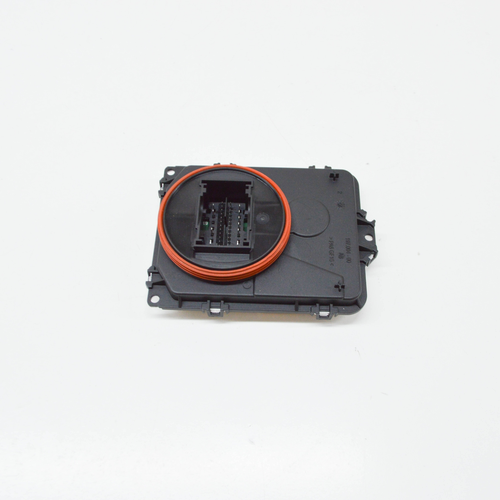NEW VW ARTEON 3H7 FRONT HEADLIGHT LED LIGHT CONTROL UNIT 8V0907399D ...