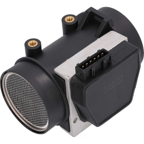 Mass Air Flow Sensor Assembly Global 1813293 886429342064 | eBay