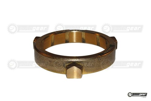 MGA MGB MGC 3 Synchro Gearbox 2nd Gear Synchro Baulking Ring | eBay