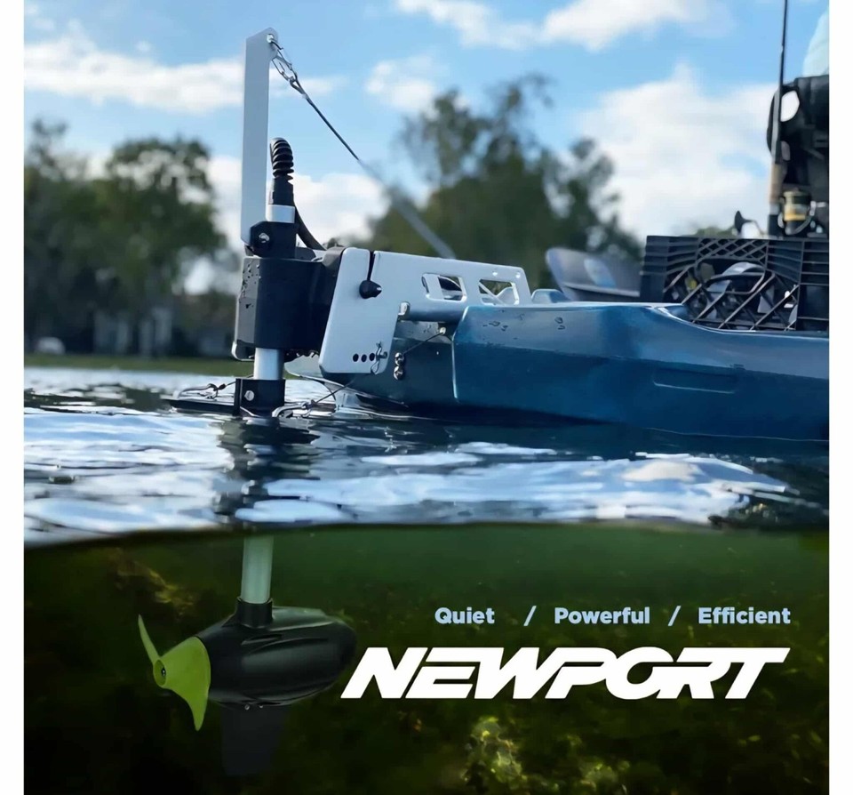 newport nk180 motor | eBay