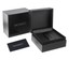 Movado Watch Presentation Box | eBay