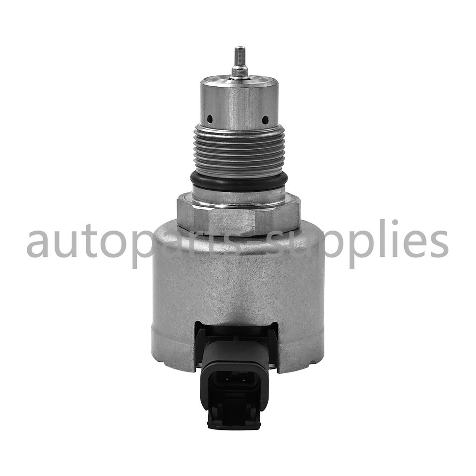 22720232 Fuel Pressure Relief Control Valve For Volvo VNL Engine D13 ...