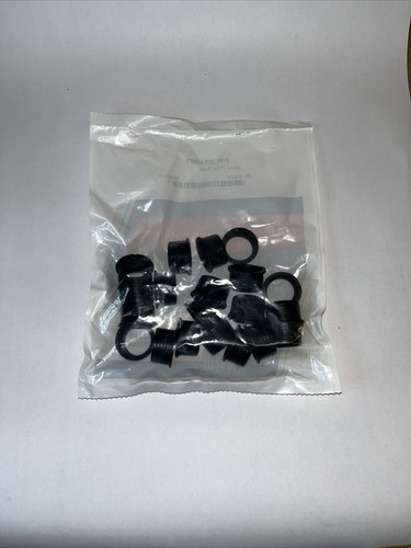 Genuine Allison 29546229 Fill Tube Seal 29546229 | eBay