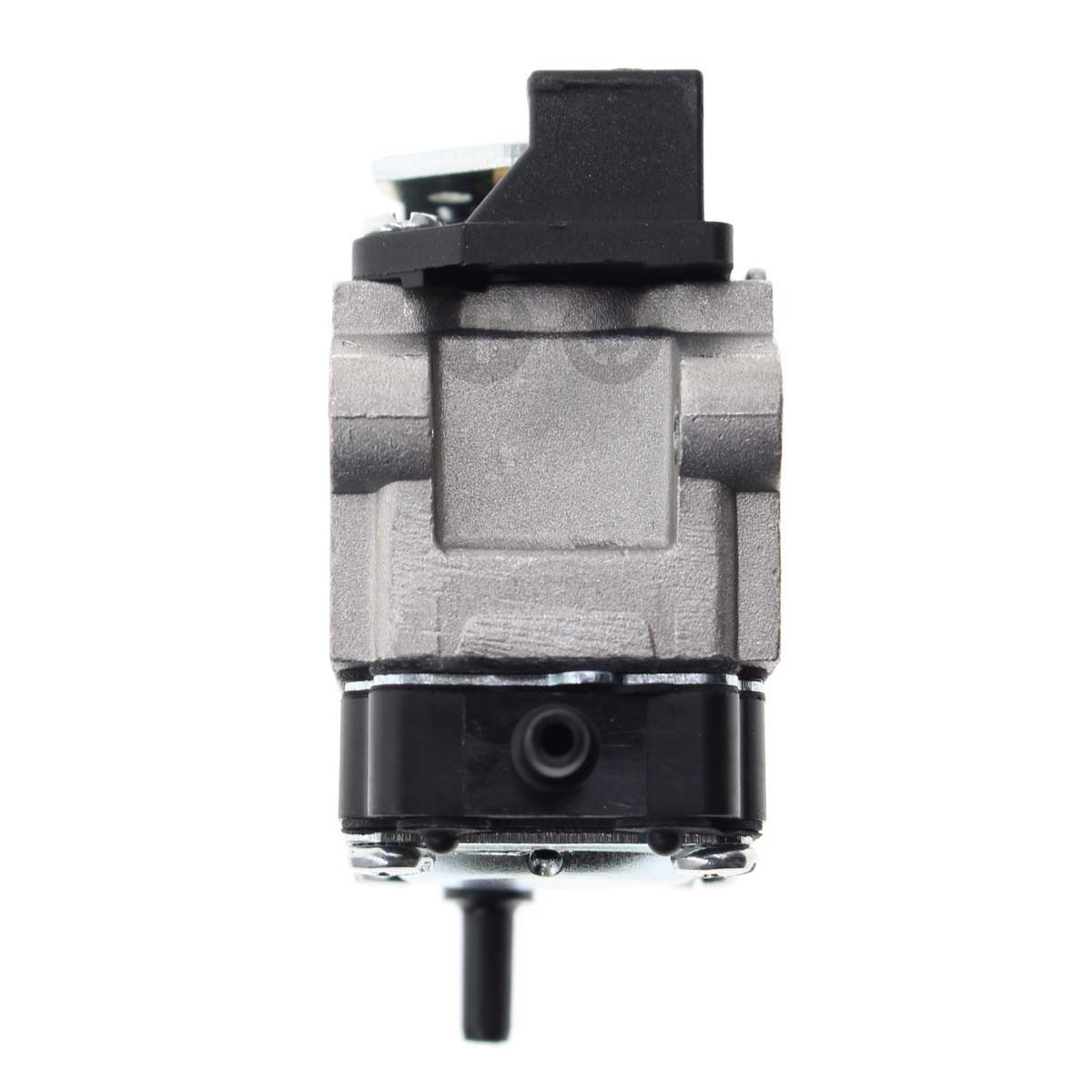 Carburetor For Toro 51975 51976 51977 51978 51985 51986 Trimmer Blower ...