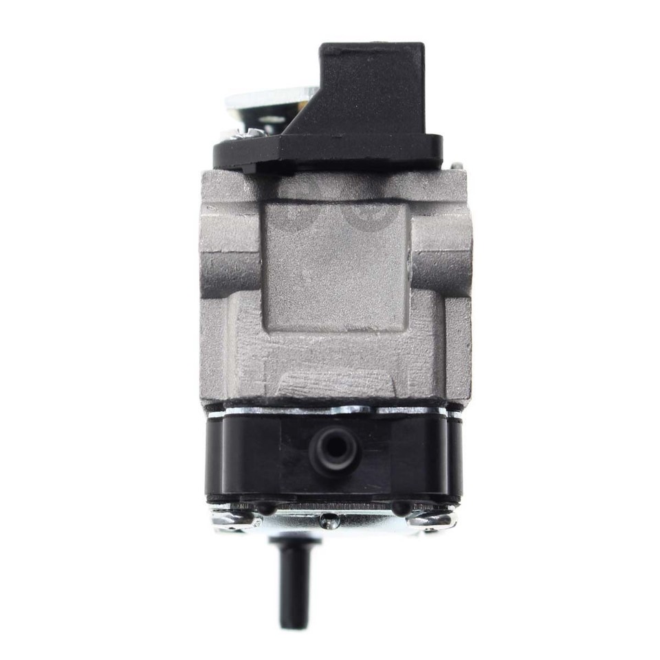 Carburetor For Toro 51975 51976 51977 51978 51985 51986 Trimmer Blower ...