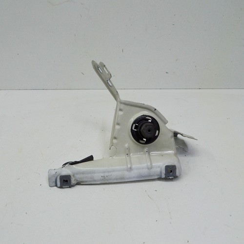 BMW X3 2017 Engine Compartment Part 7570610 18040034 | eBay UK