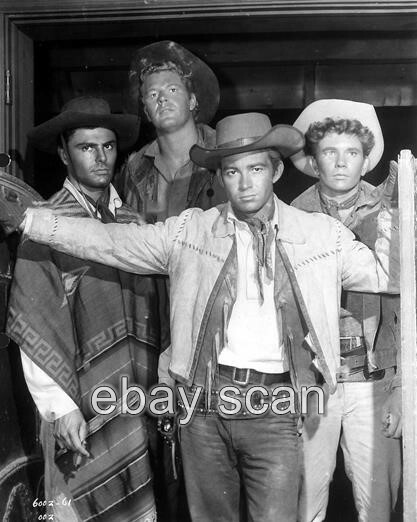 Roger Torrey The Complete Black Mask Cases Of Dal Prentice By Roger