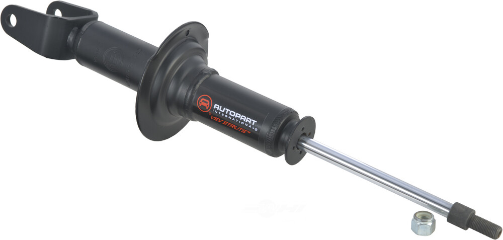 Suspension Strut Assembly-Sachs Autopart Intl 2701-460100 for sale ...
