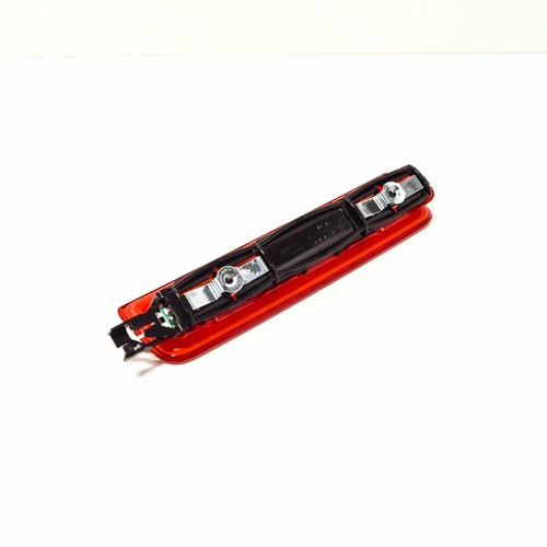 Genuine Volkswagen CADDY 2016-2017 Third Stop Brake Light 2K0945087G | eBay