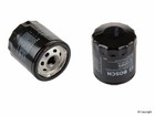 For 1977-2005 Buick Century Bosch Engine Oil Filter 1978 1979 1980 1981 ...