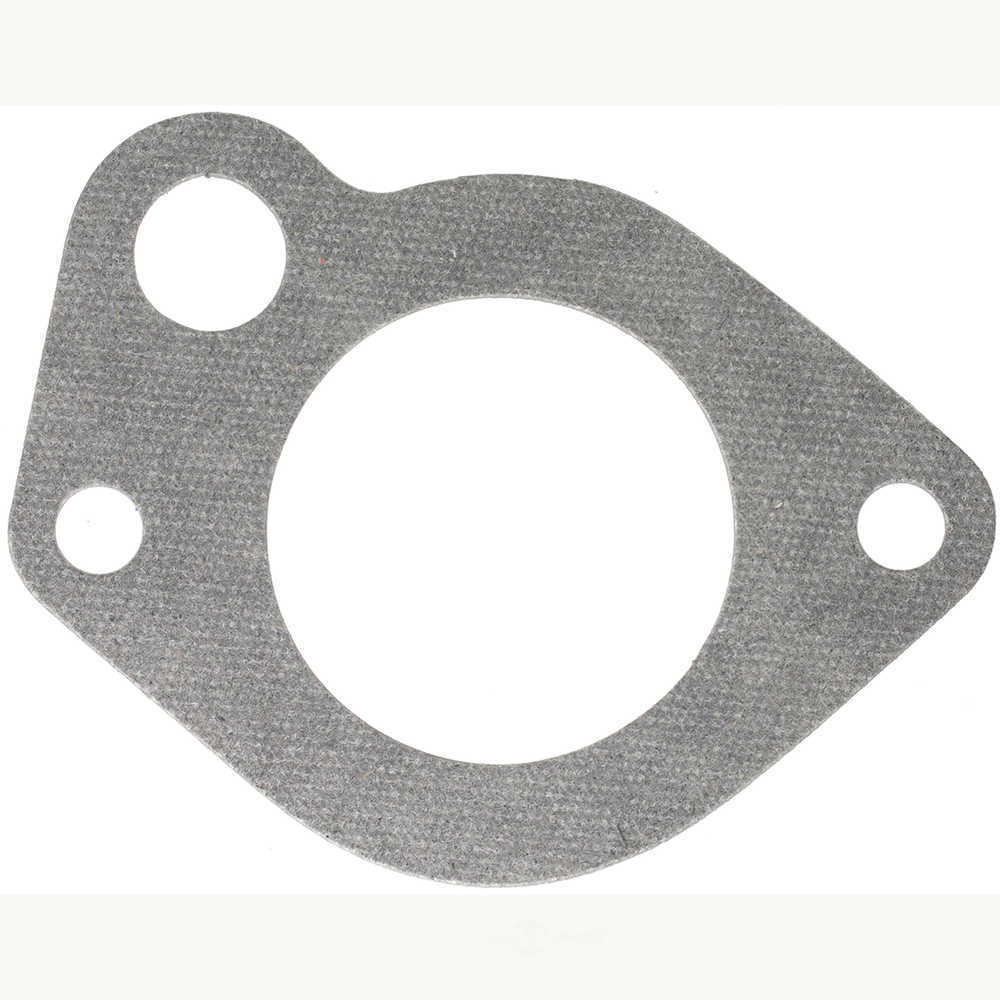 Engine Coolant Thermostat Housing Gasket Motorad MG49 for sale online ...