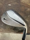 beardedtm on eBay - TopRatedSeller.com