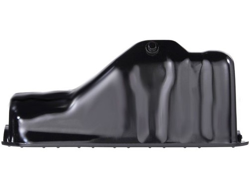 For 1986-1989 Acura Integra Oil Pan Spectra 24944HSFS 1987 1988 1.6L 4 ...