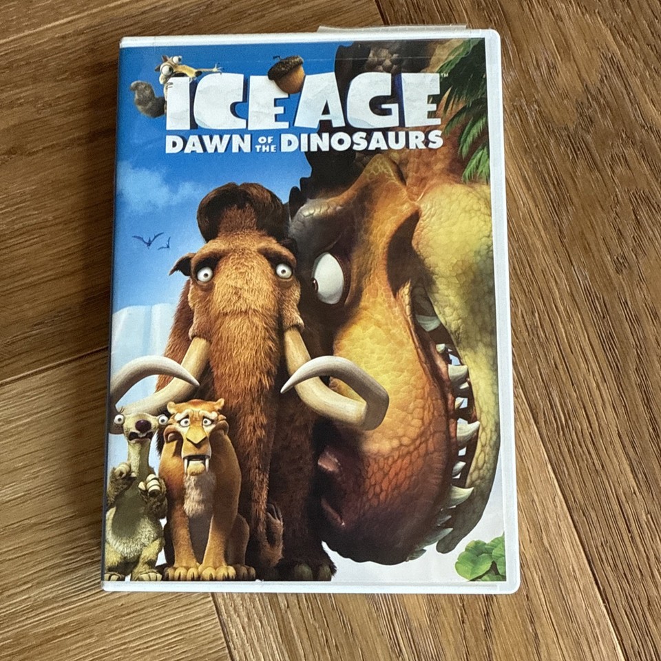 Lego Movie, Ice Age, Bee Movie, Kung Fu Panda, Reef, Hotel Transylvania ...