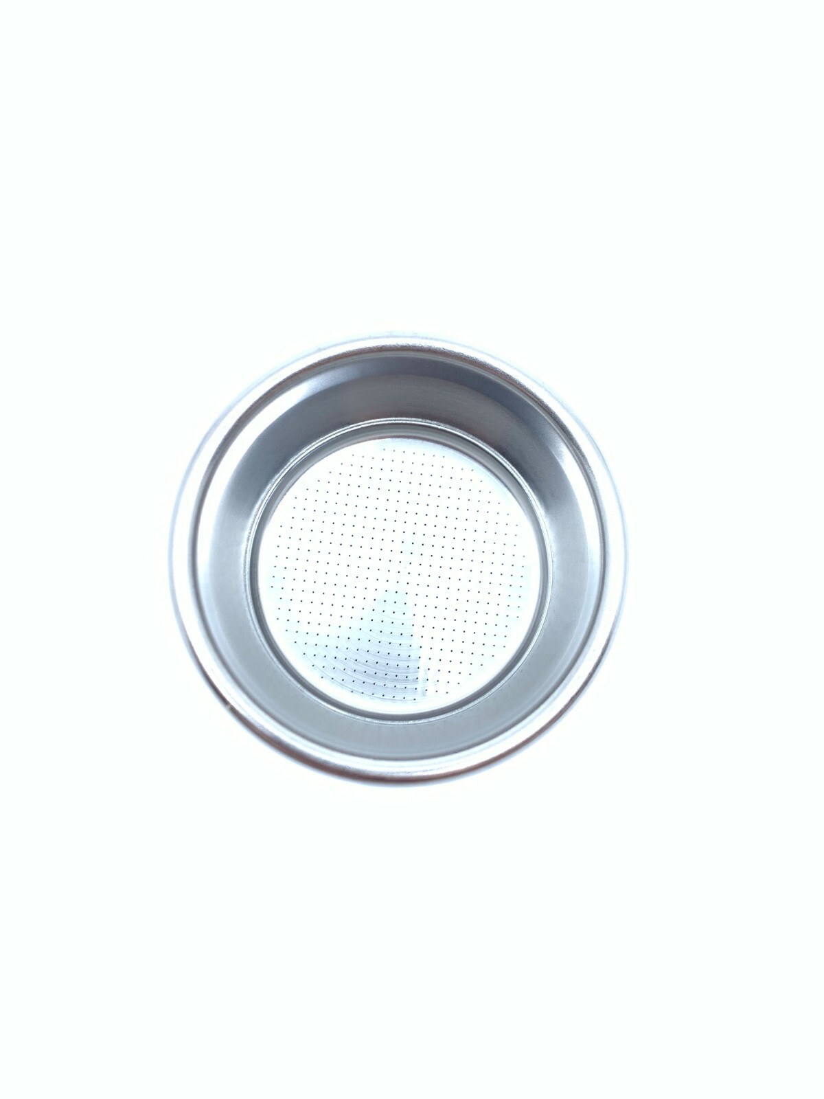 Breville Two Cup Dual Wall Filter 54mm SP0001521 Barista Express Double ...