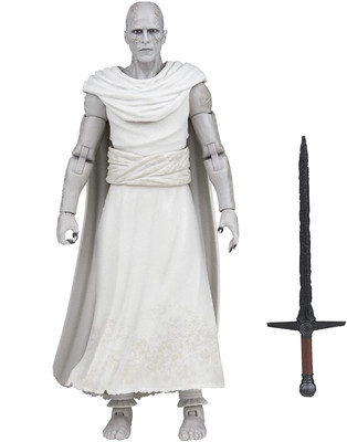 Marvel Legends Thor Love and Thunder Gorr 6" Action Figure Hasbro New ...