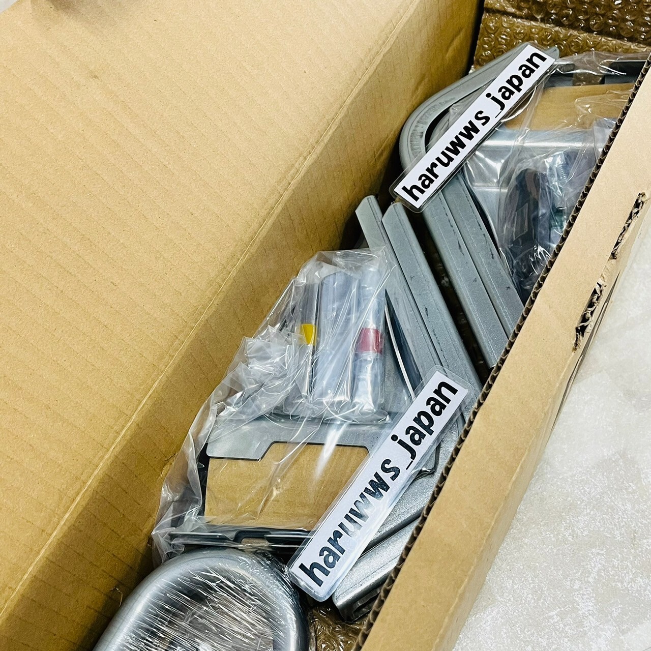 Fits Mitsubishi Minicab U41T U42T CAR ROOF TOP CARGO LUGGAGE CARRIER ...