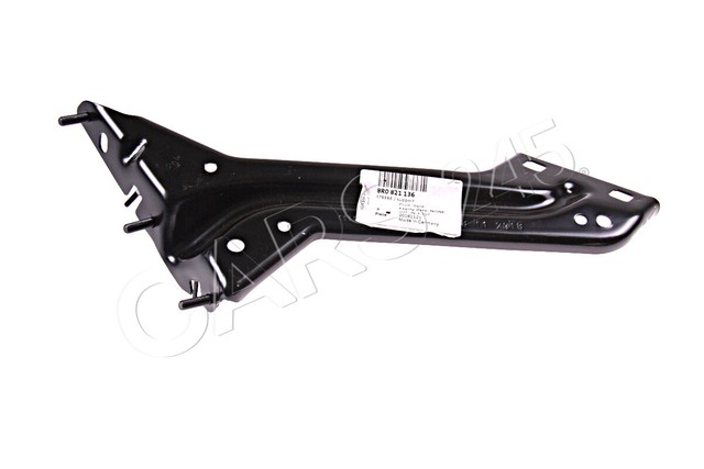 Genuine Brace Right AUDI Q5 8r0821136 for sale online | eBay
