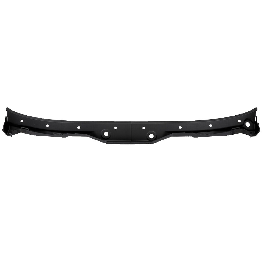 Windshield Cowl Cover | eBay