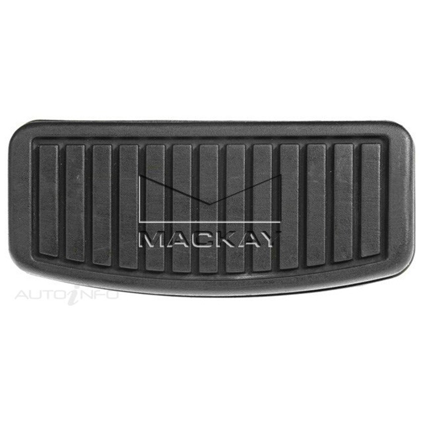 PP1014 Brake Padel Pad for Hyundai Accent LC 5/00-JUN - 1.5L ...