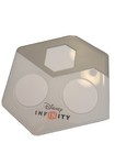 Disney Infinity Set 712725027360| eBay