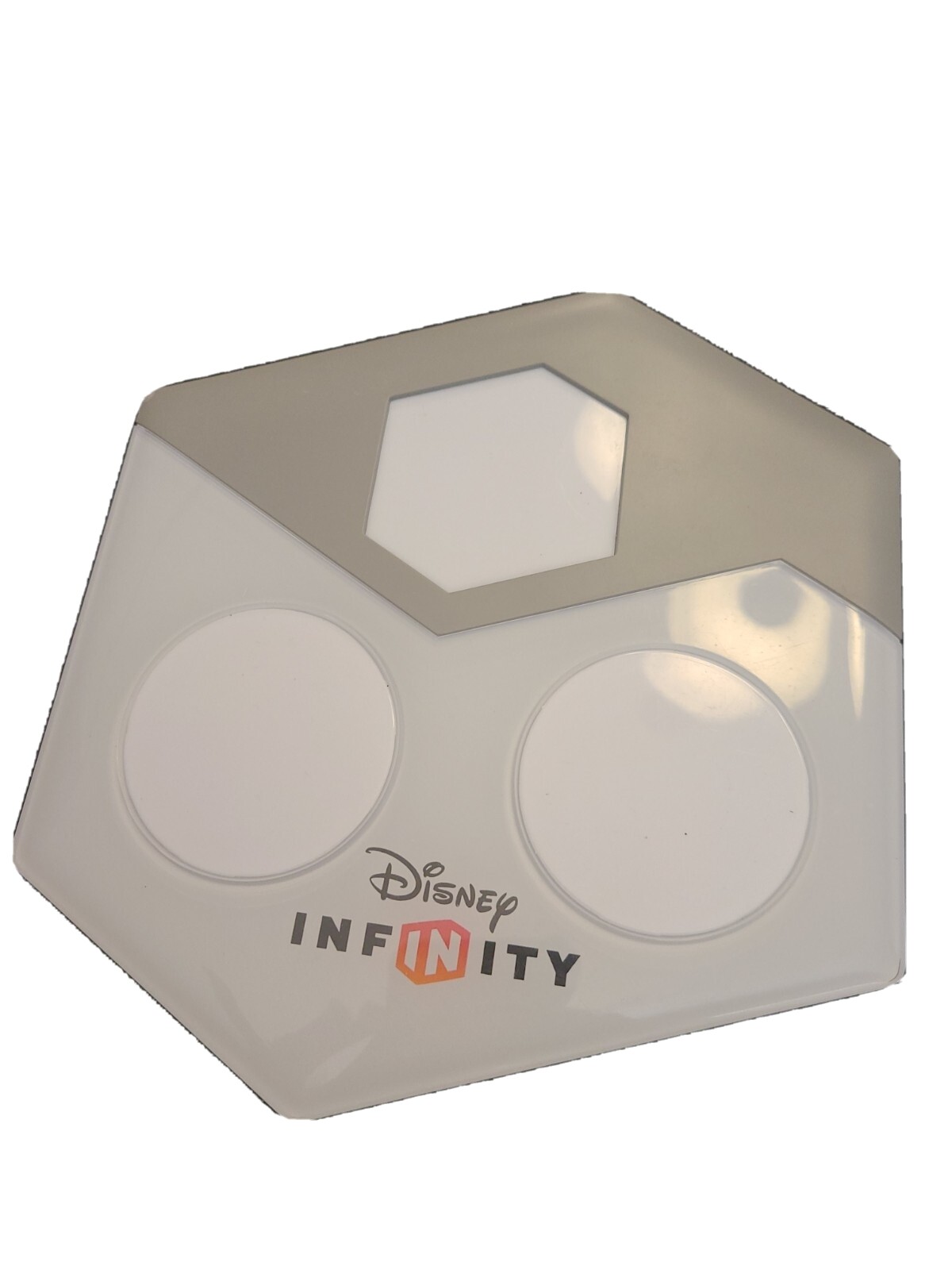 Disney Infinity Set 712725027360| eBay