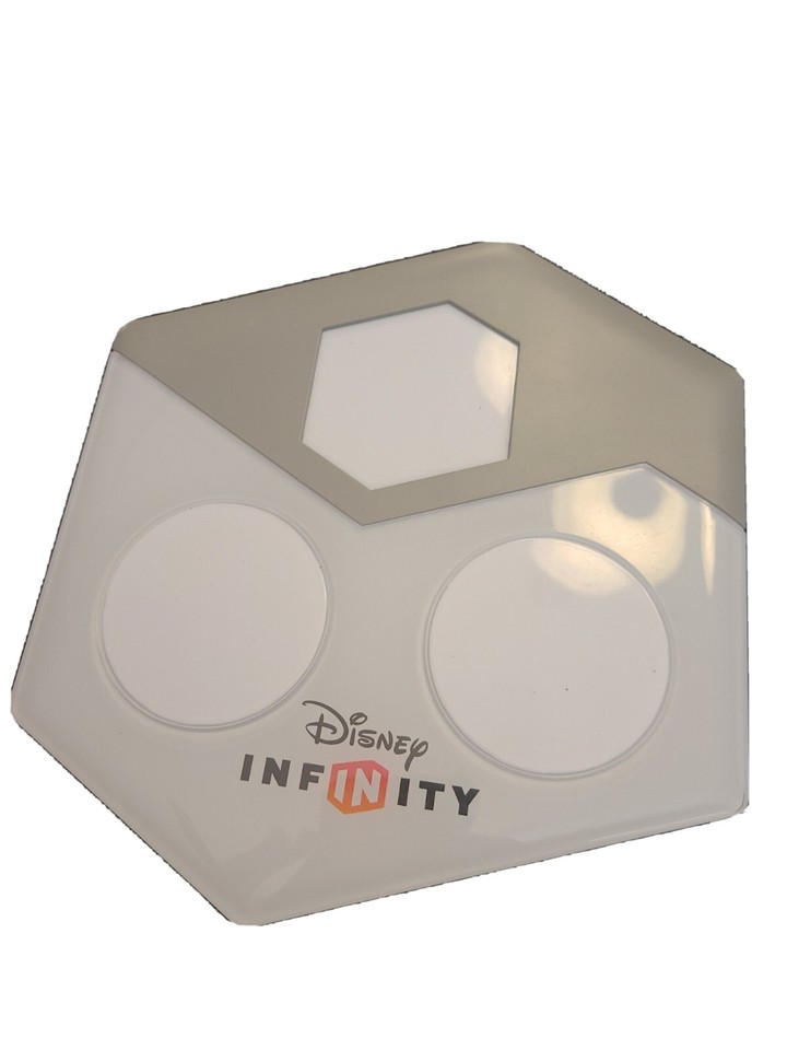 Disney Infinity Set 712725027360| eBay