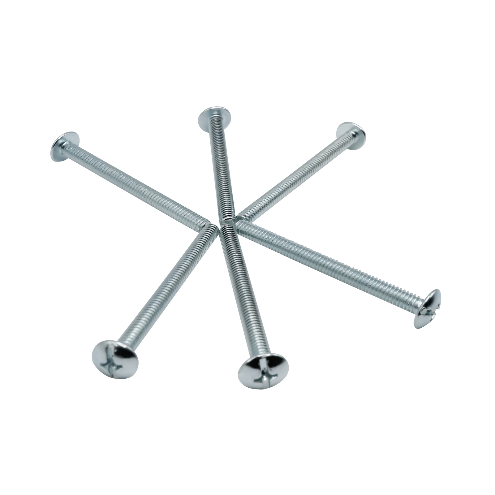 Genuine Whirlpool 8205948 Microwave Hard-Mount 1174052 AH989071 ...