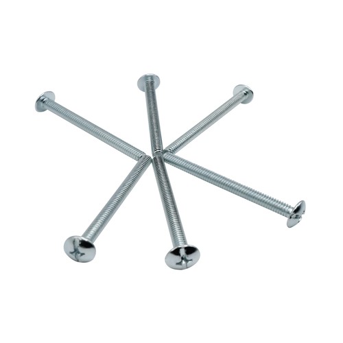 Genuine Whirlpool 8205948 Microwave Hard-Mount 1174052 AH989071 ...