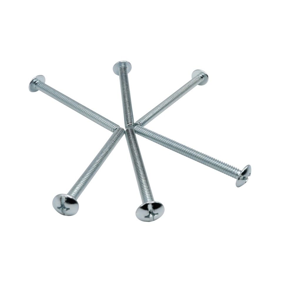 Genuine Whirlpool 8205948 Microwave Hard-Mount 1174052 AH989071 ...