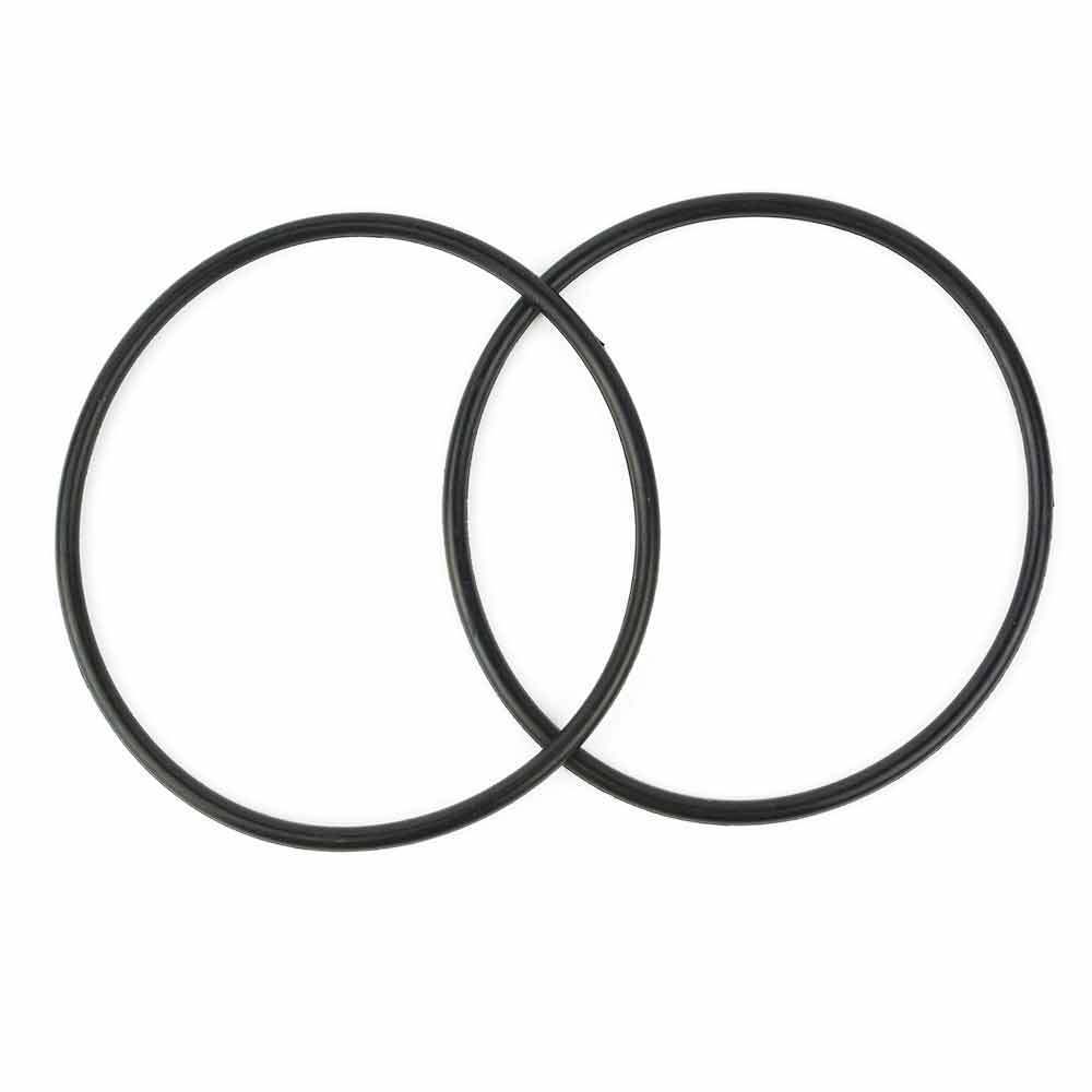 SP 878-376 Aftermarket O-Ring for Hitachi NR83A2, NV83A3 & NR90AC ...