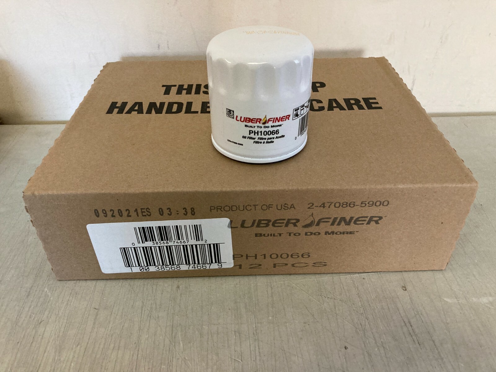 BALDWIN B179 - cross reference oil filters | oilfilter-crossreference.com