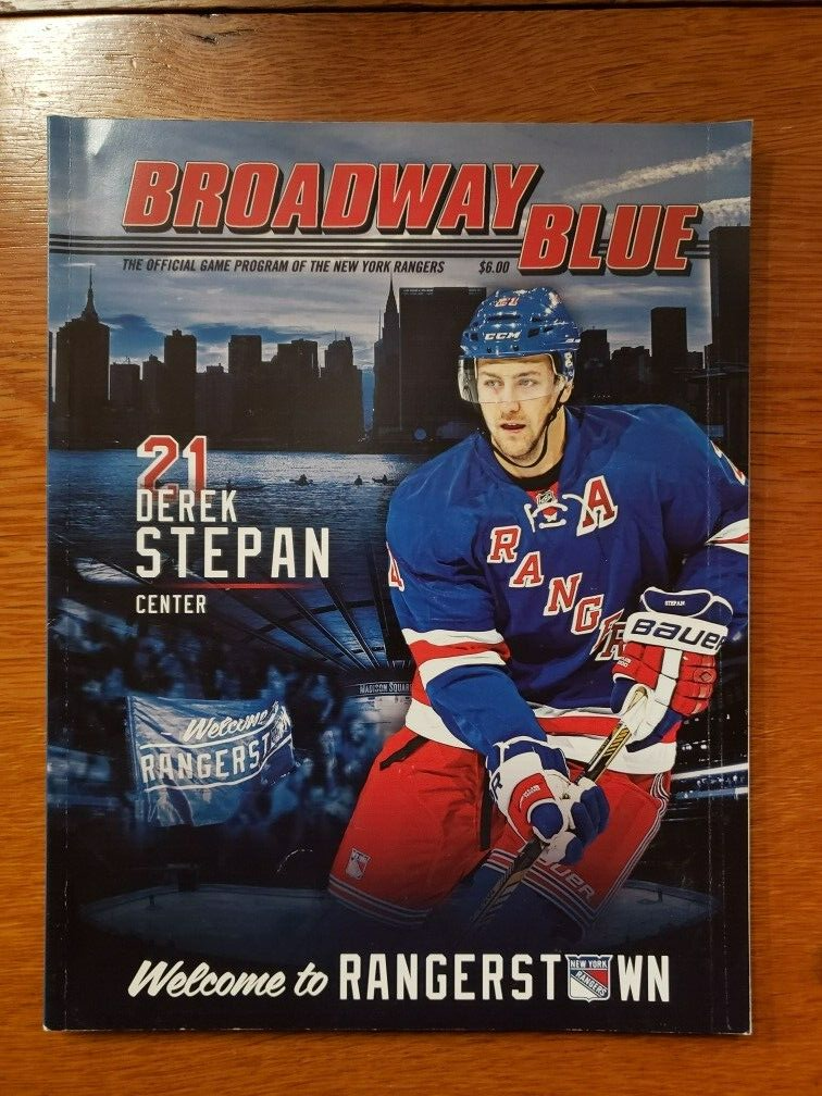 Nhl 92 Cover