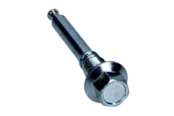 GUIDE BOLT BRAKE CALIPER MAXGEAR 82-1513 FOR NISSAN JUKE,QASHQAI ...