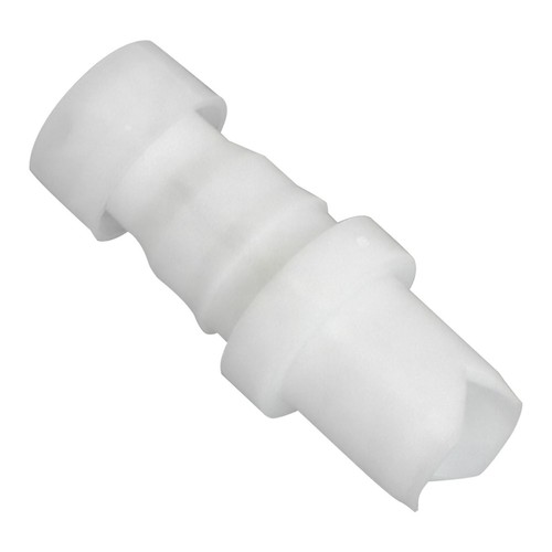 Rear Differential Axle Vent Tube Plastic Large Hole 7/16" 1970-72 ...