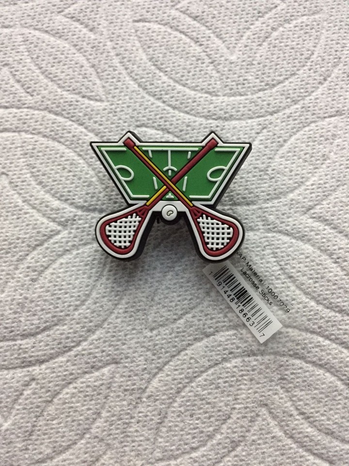 CHEER JIBBITZ LACROSSE JIBBITZ FIELD HOCKEY JIBBITZ HOCKEY SKATES ...