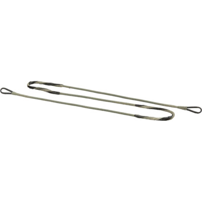 BlackHeart Crossbow String 29 in. Centerpoint CP400 | eBay