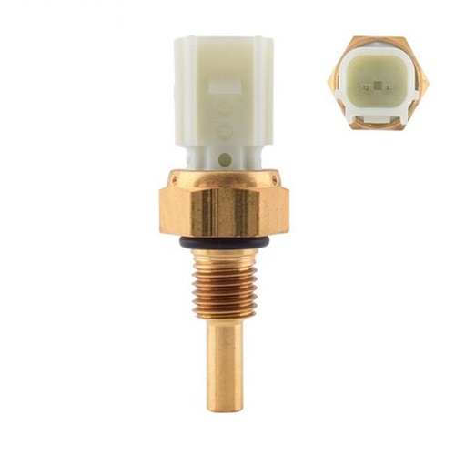 37870-RTA-005 Auto Engine Coolant Temperature Sensor Fit For Acura ...