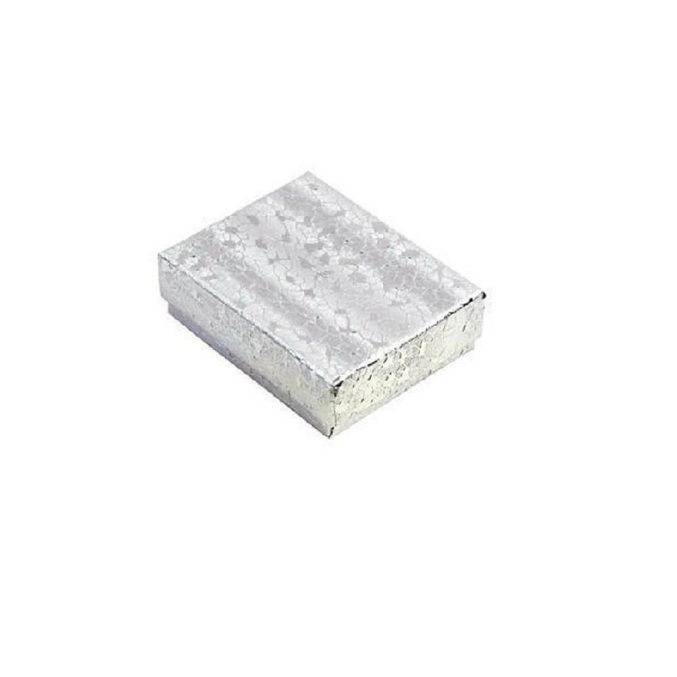 Men's Sterling Silver Black Onyx MASONIC Ring w/ Cubic Zirconia Stones ...